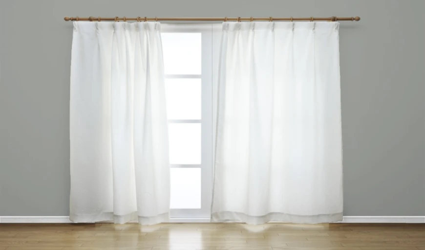 Jaki to kolor RAL 9006 White aluminium | Wzorniki.eu
